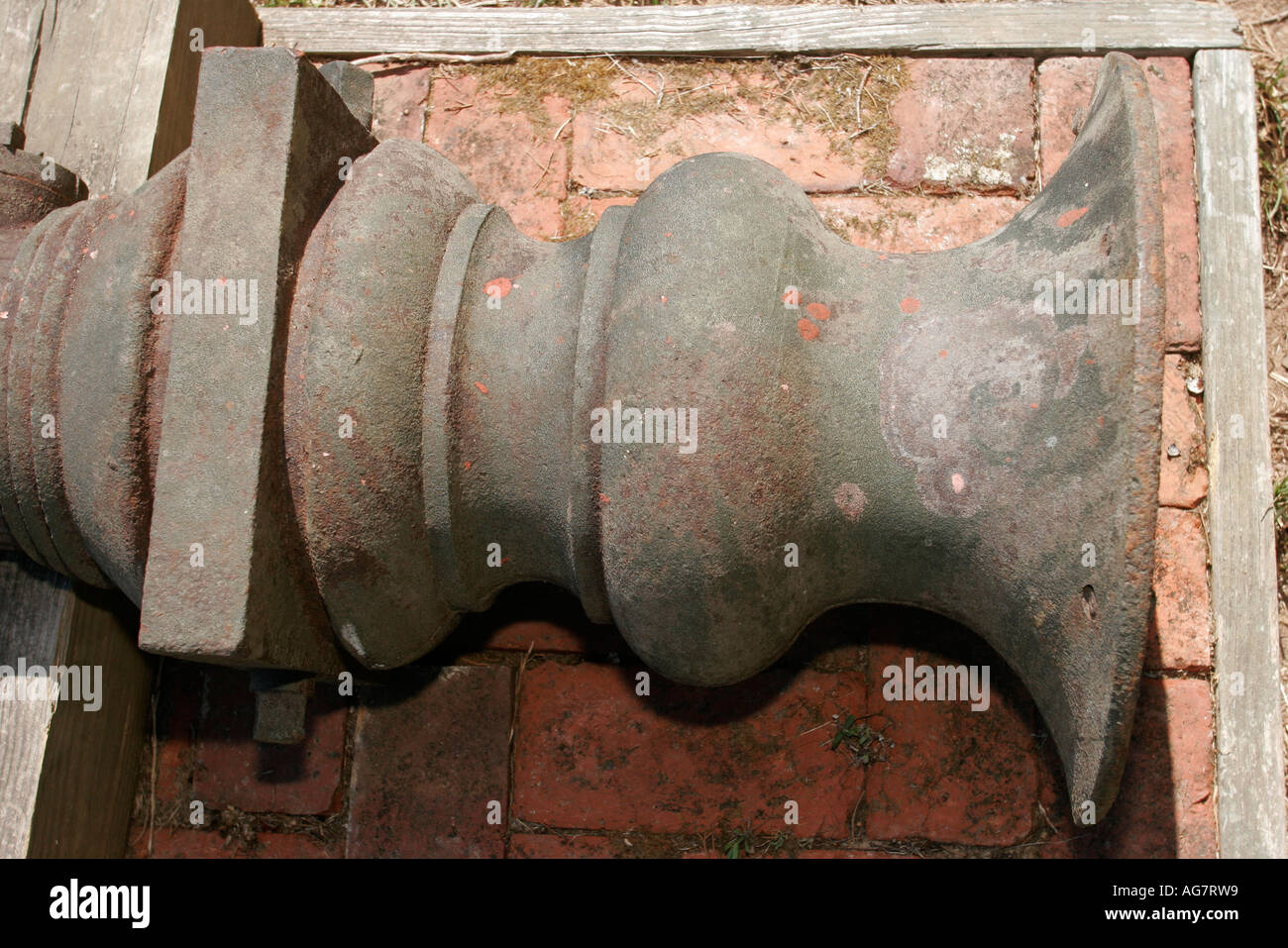 Alabama Orrville,Old Cahawba Archeological Village,former state capital ...