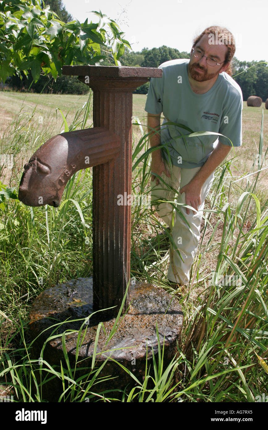 Alabama Orrville,Old Cahawba Archeological Village,former state capital ...