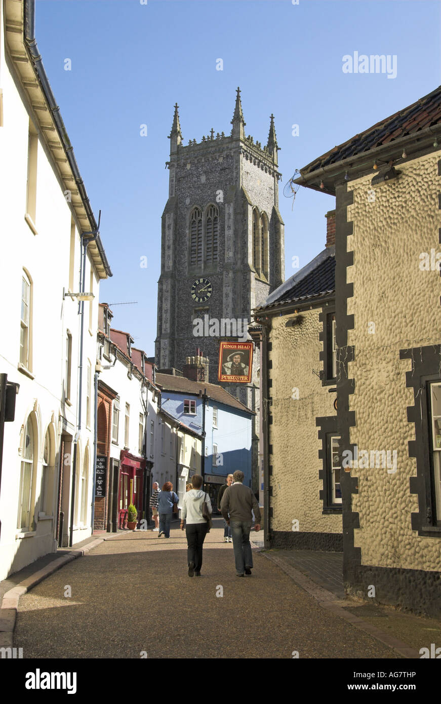 Piuh hi-res stock photography and images - Alamy