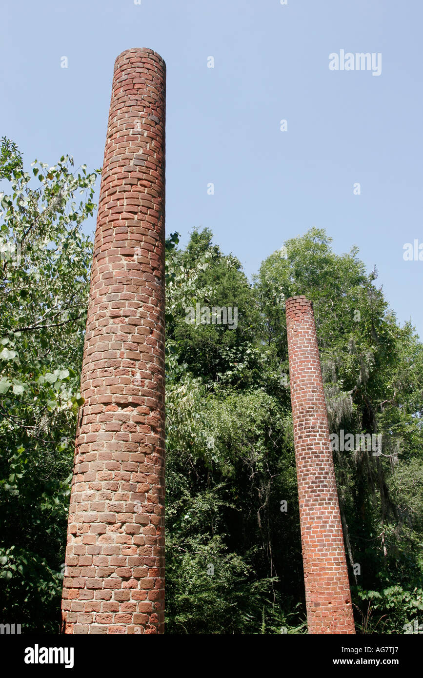 Alabama Orrville,Old Cahawba Archeological Village,former state capital ...