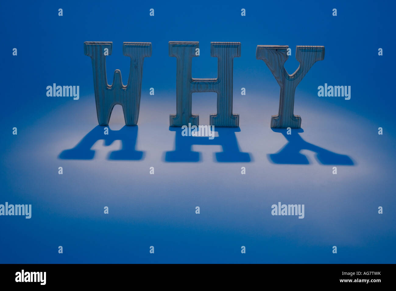 Why design hi-res stock photography and images - Alamy