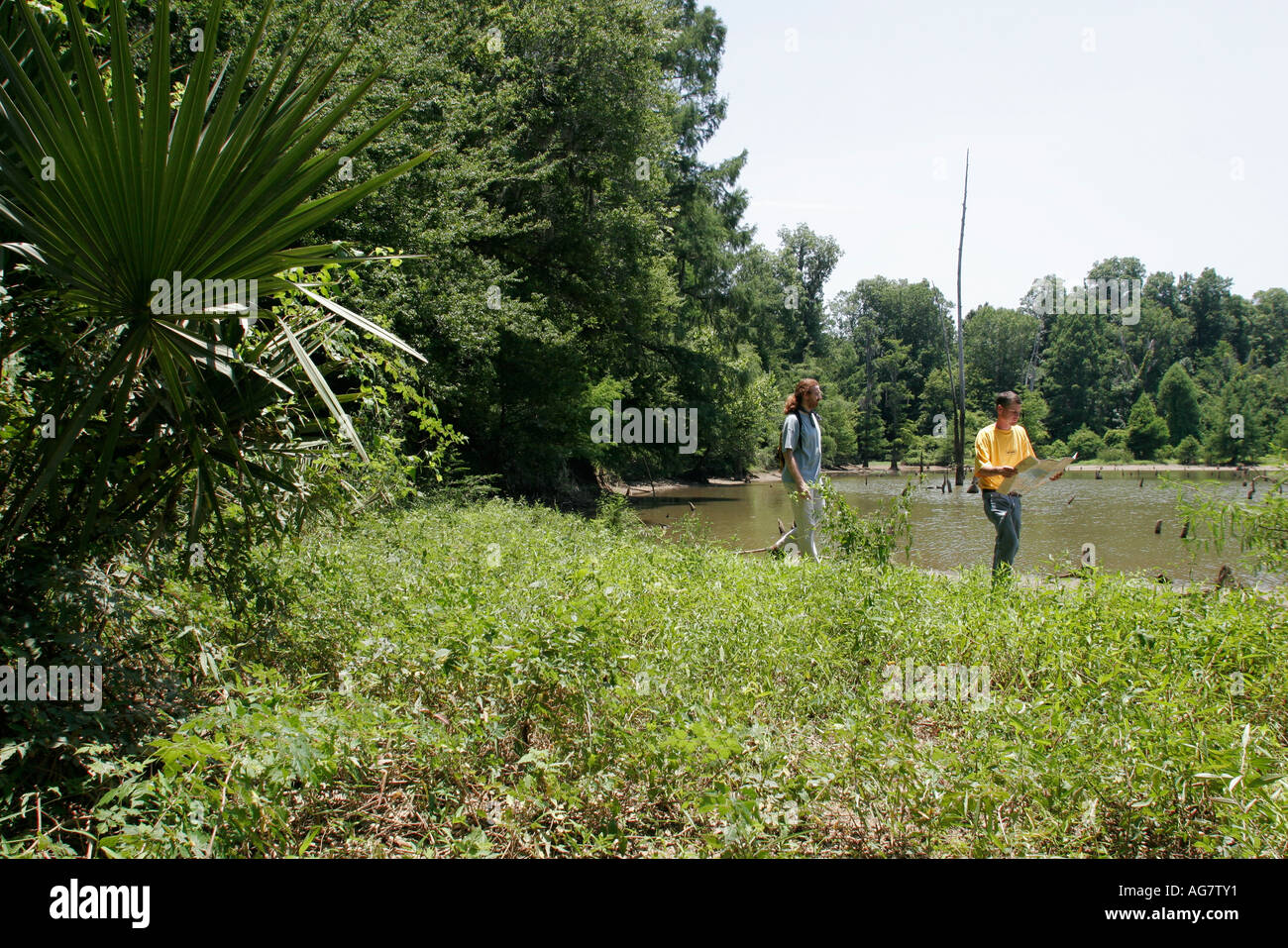 Alabama Orrville,Old Cahawba Archeological Village,former state capital ...