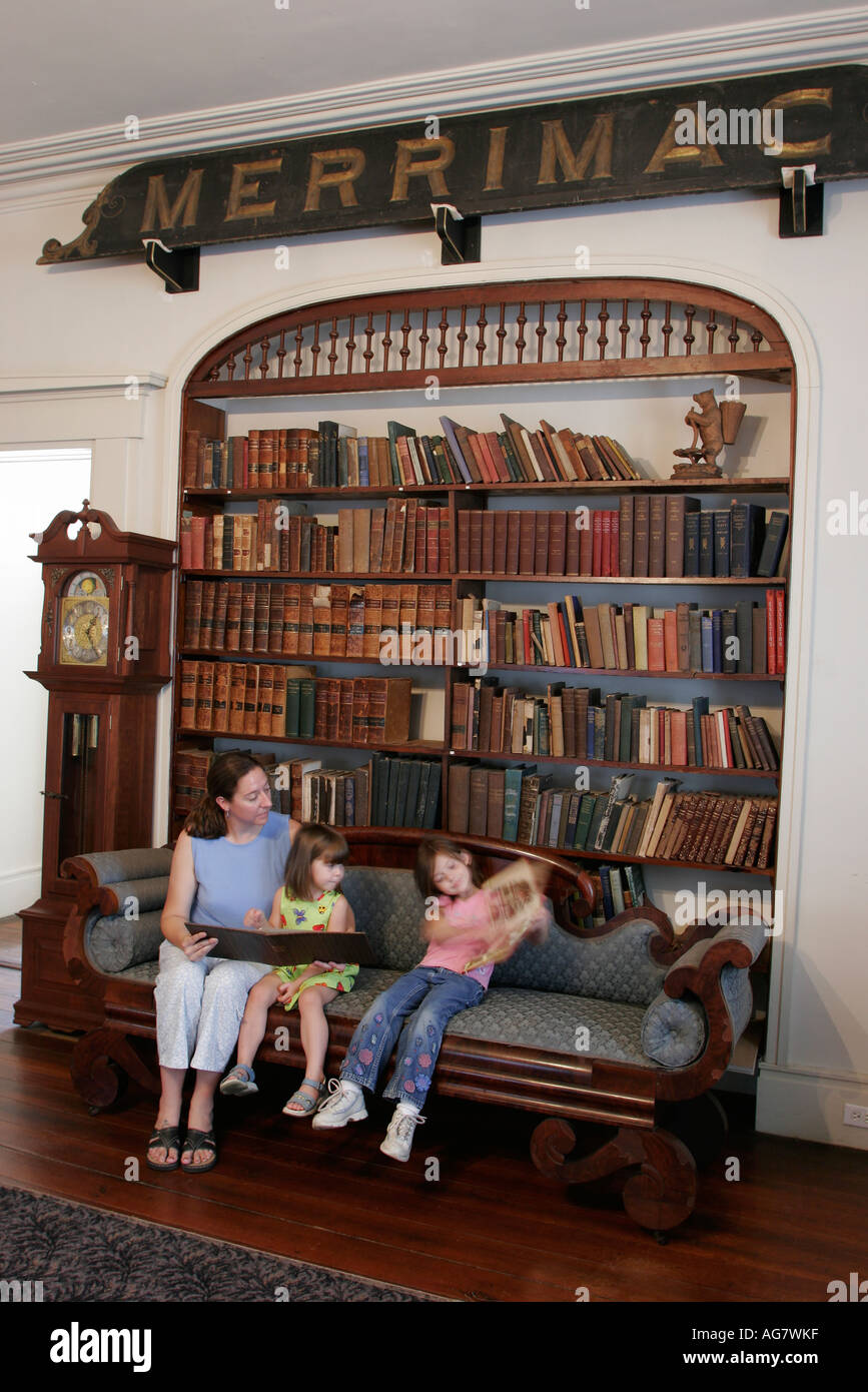 Alabama Greensboro,Magnolia Grove,Greek Revival temple style home 1840 ...