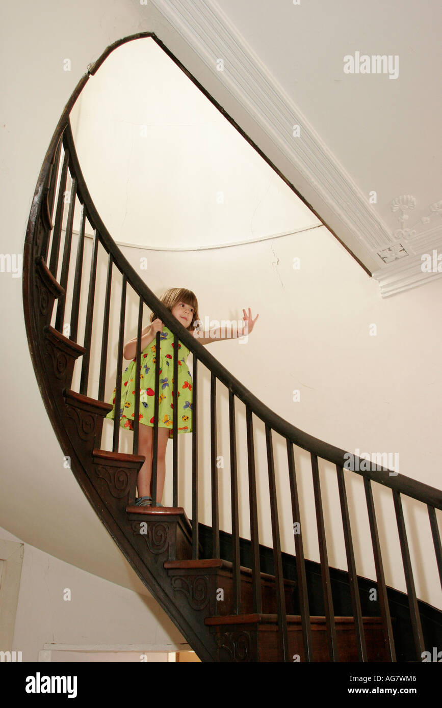 Alabama Greensboro,Magnolia Grove,Greek Revival temple style home 1840 ...