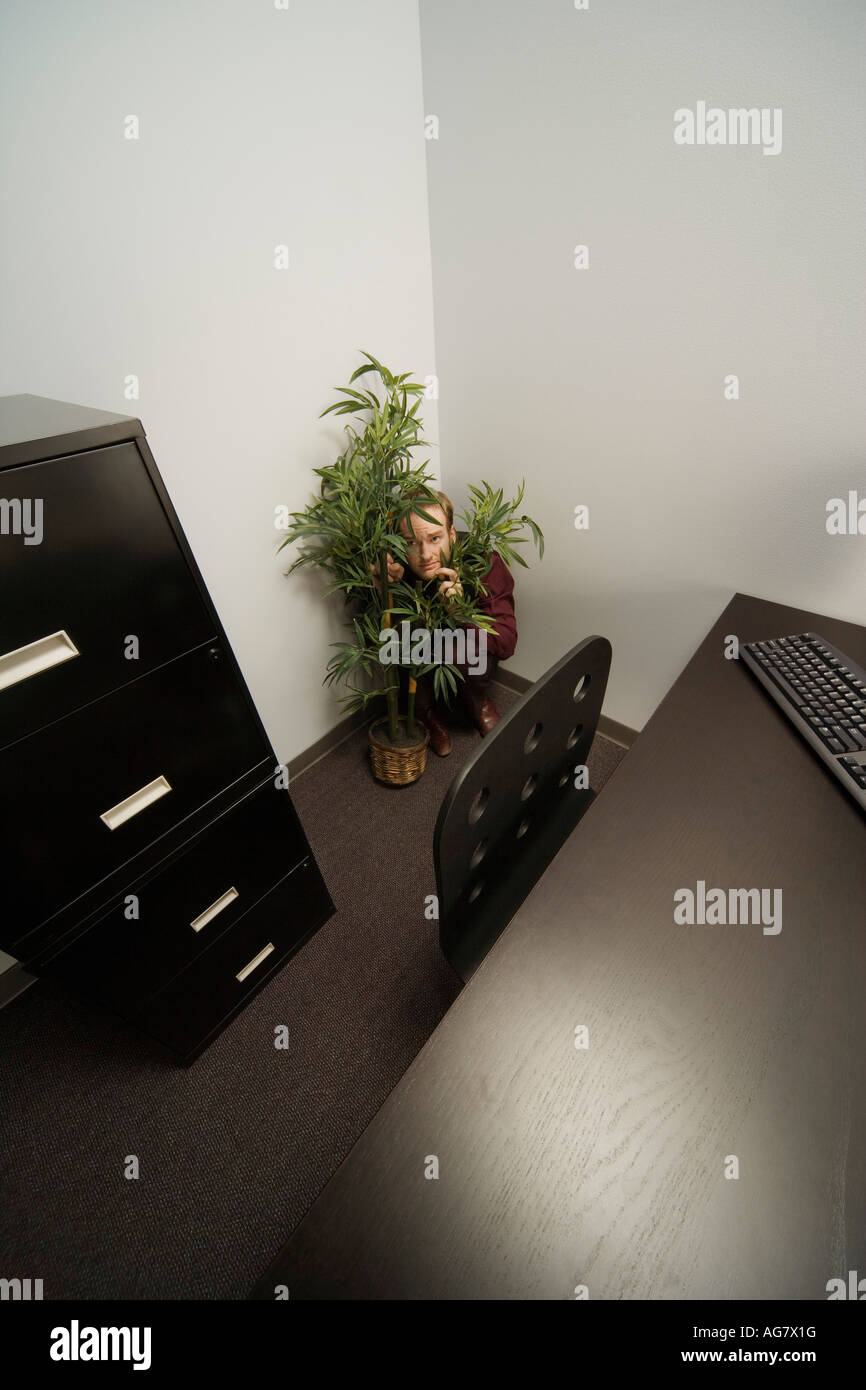 Businessconcepts hi-res stock photography and images - Alamy