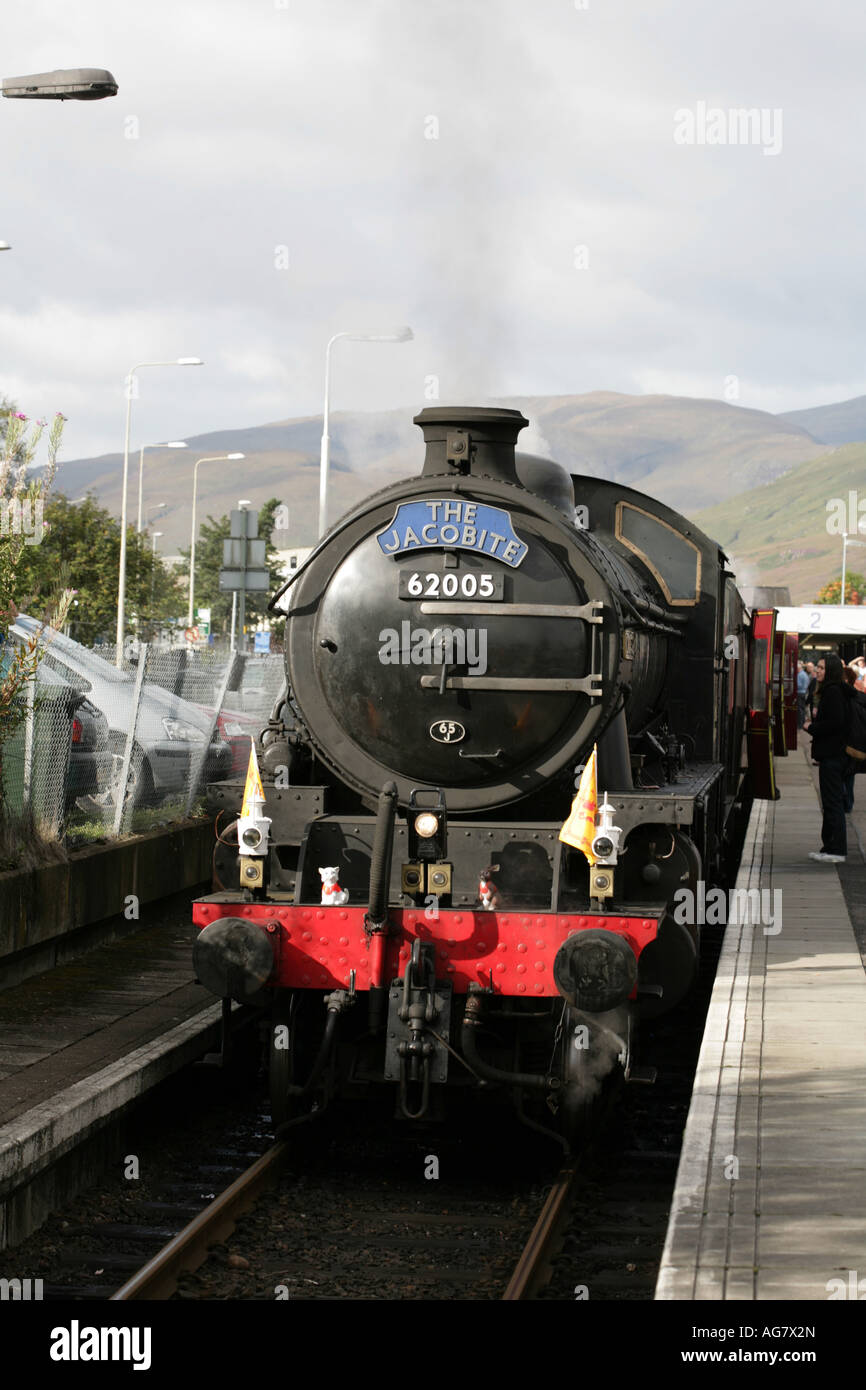 The lion locomotive hi-res stock photography and images - Alamy