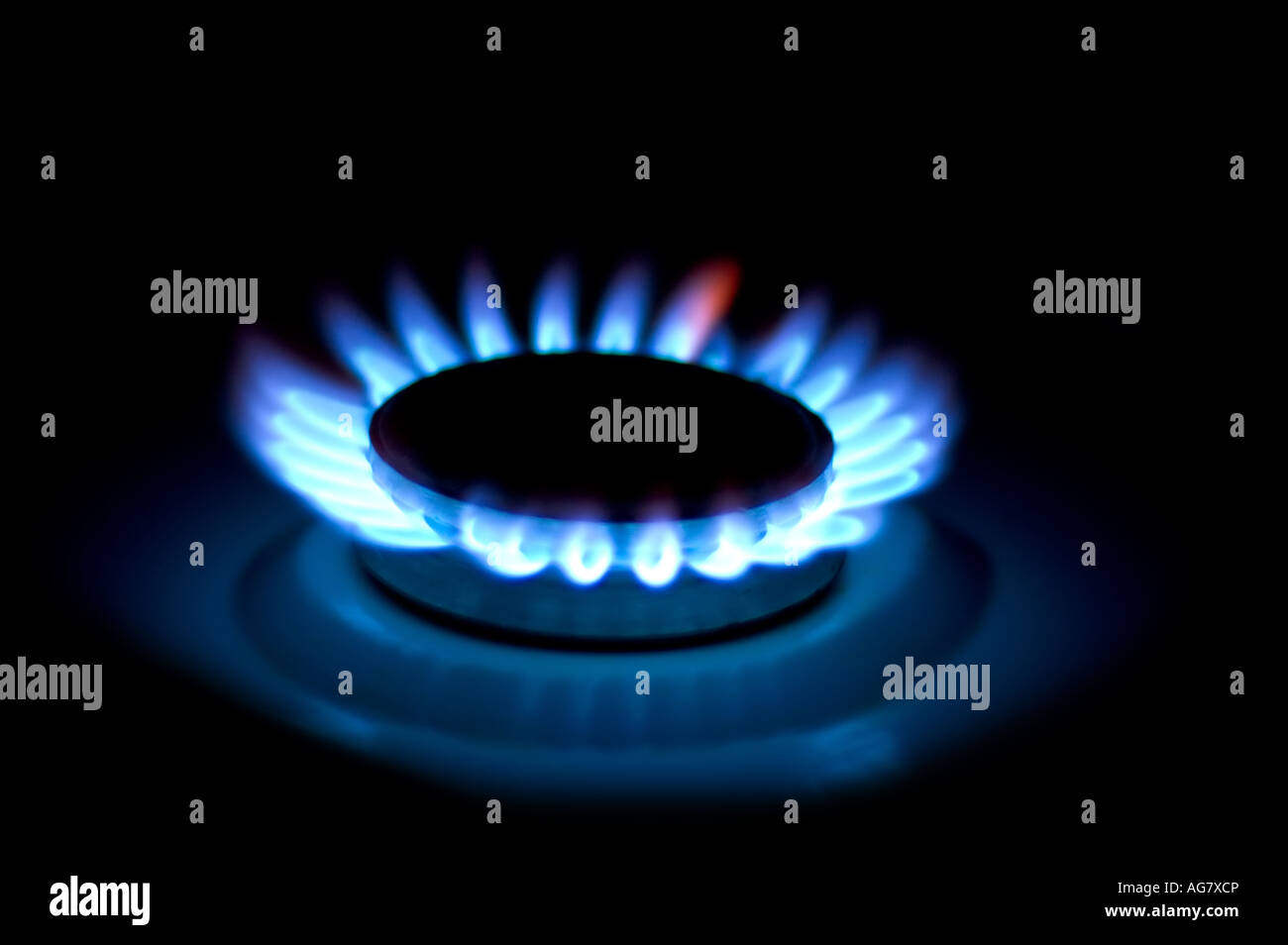 Gassing hi-res stock photography and images - Alamy