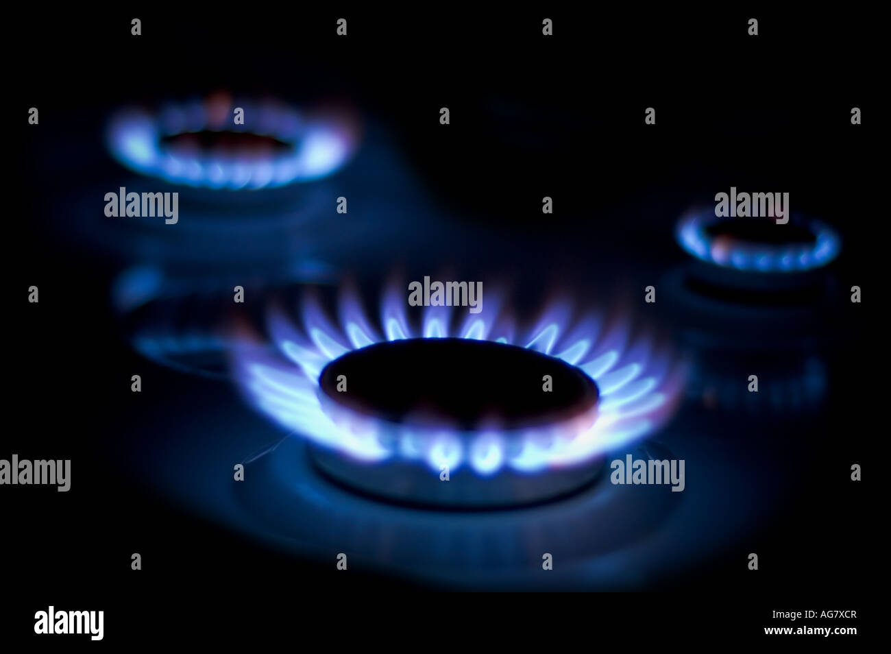 Gassing hi-res stock photography and images - Alamy