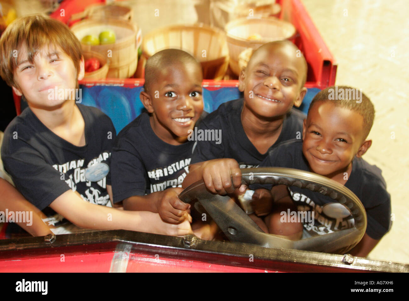 Tuscaloosa Alabama,Children's Hands On Museum,history,Black Blacks ...