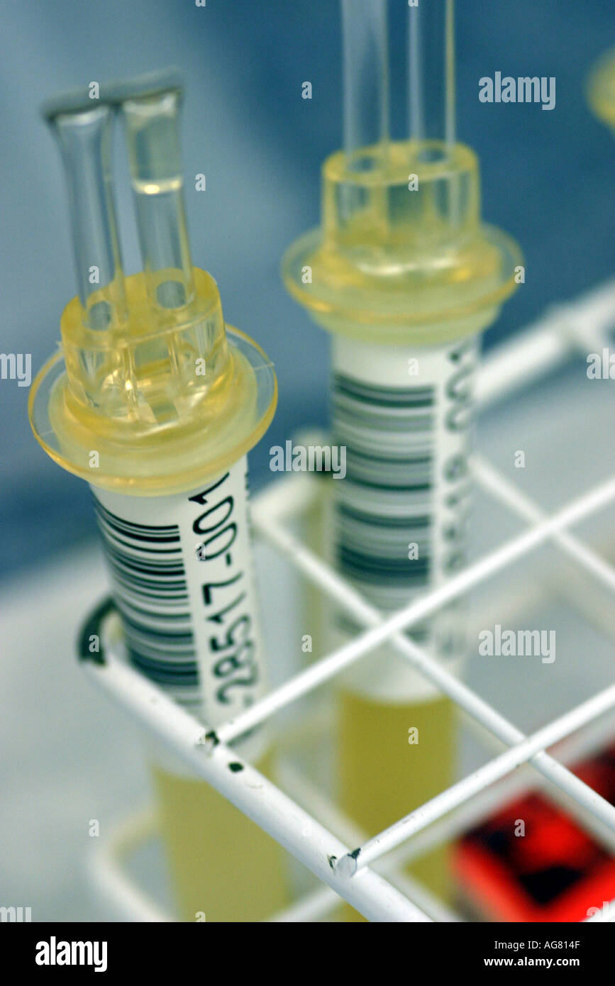 Portland science center hi-res stock photography and images - Alamy