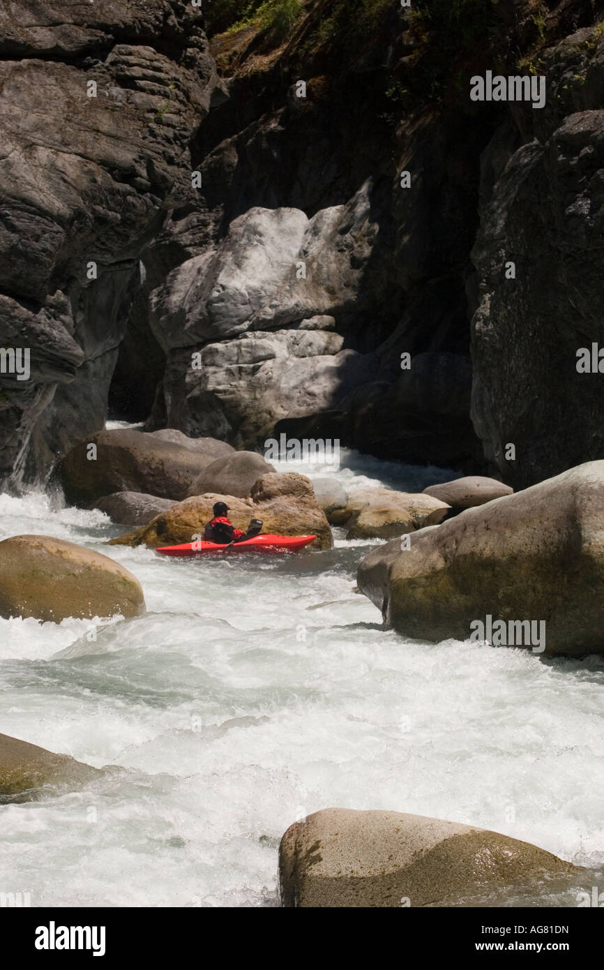 Quenas hi-res stock photography and images - Alamy