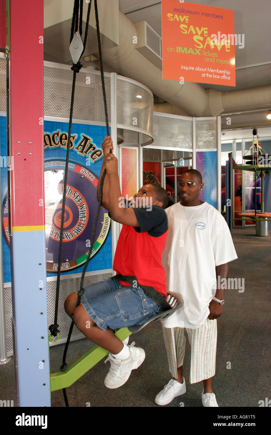 Al060702033 jgjg hi-res stock photography and images - Alamy