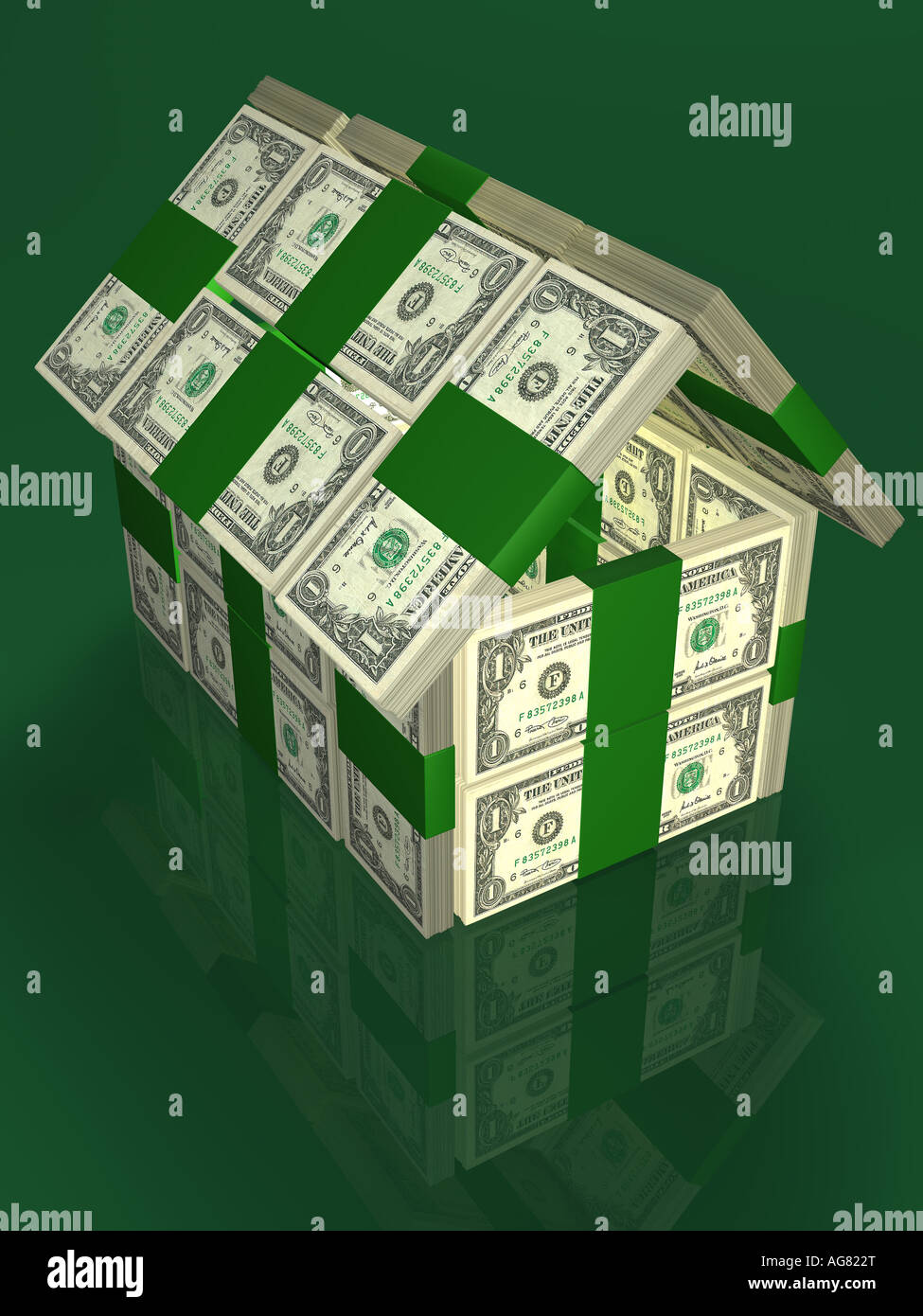 Government hosue hi-res stock photography and images - Alamy