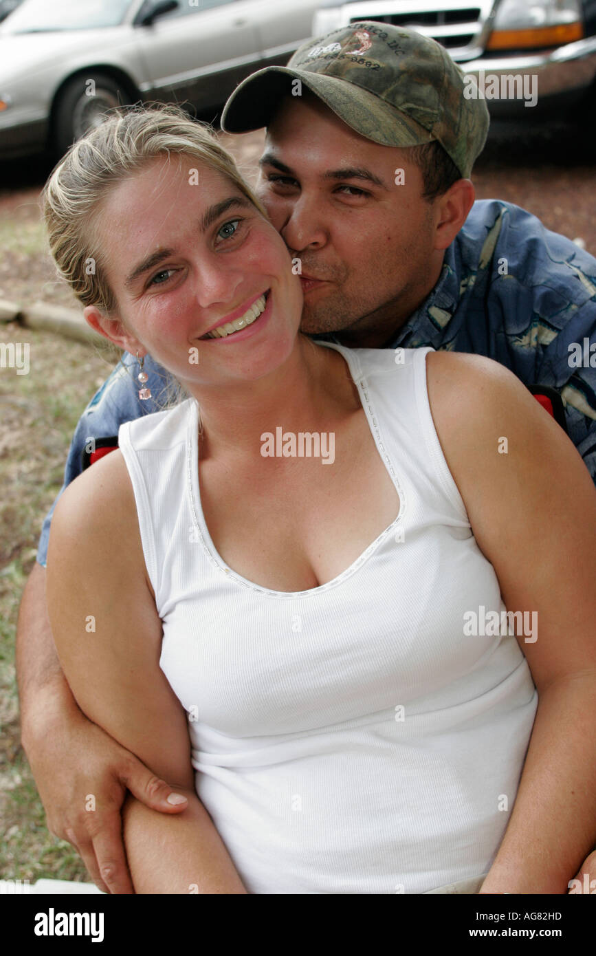 Alabama Baldwin County,Stapleton,family families parent parents child ...