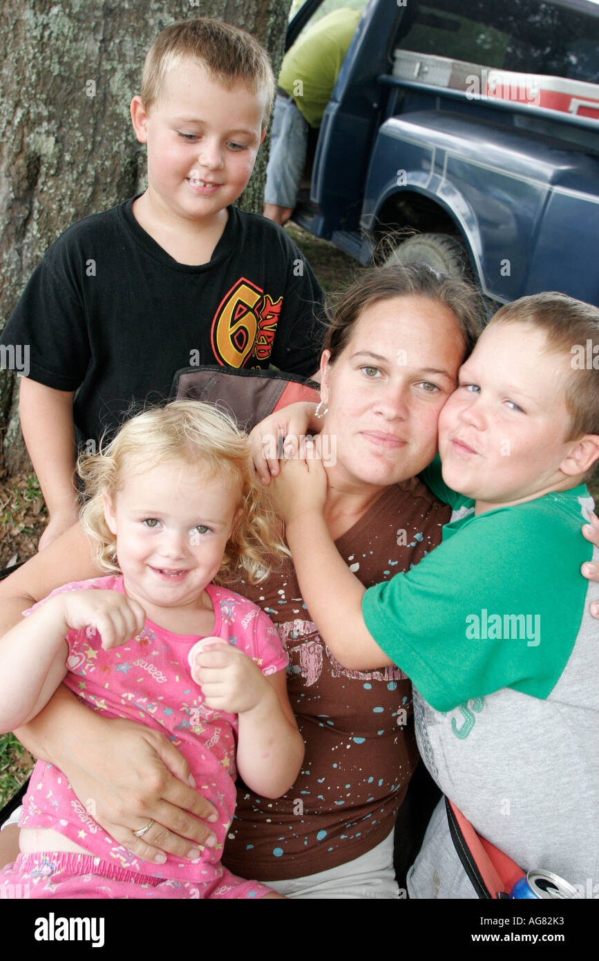Alabama Baldwin County,Stapleton,family families parent parents child ...