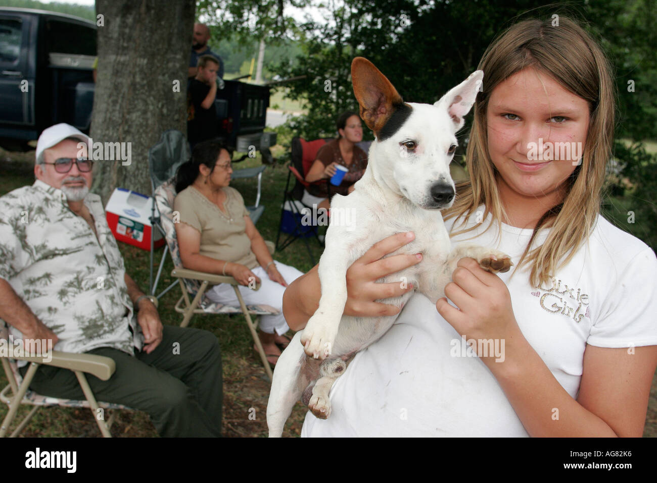 Alabama Baldwin County,Stapleton,family families parent parents child ...
