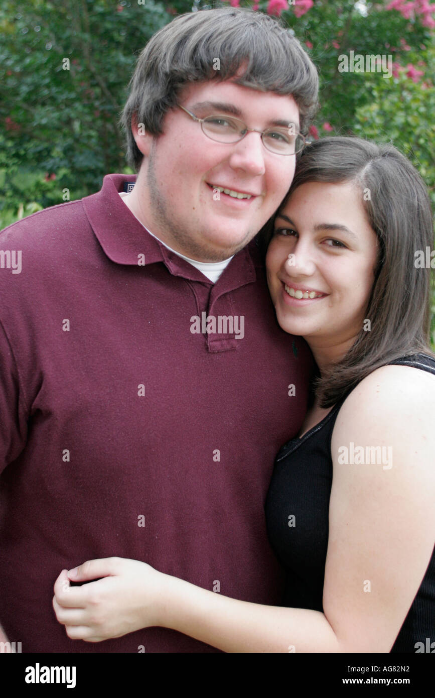 Alabama Baldwin County,Stapleton,family families parent parents child ...