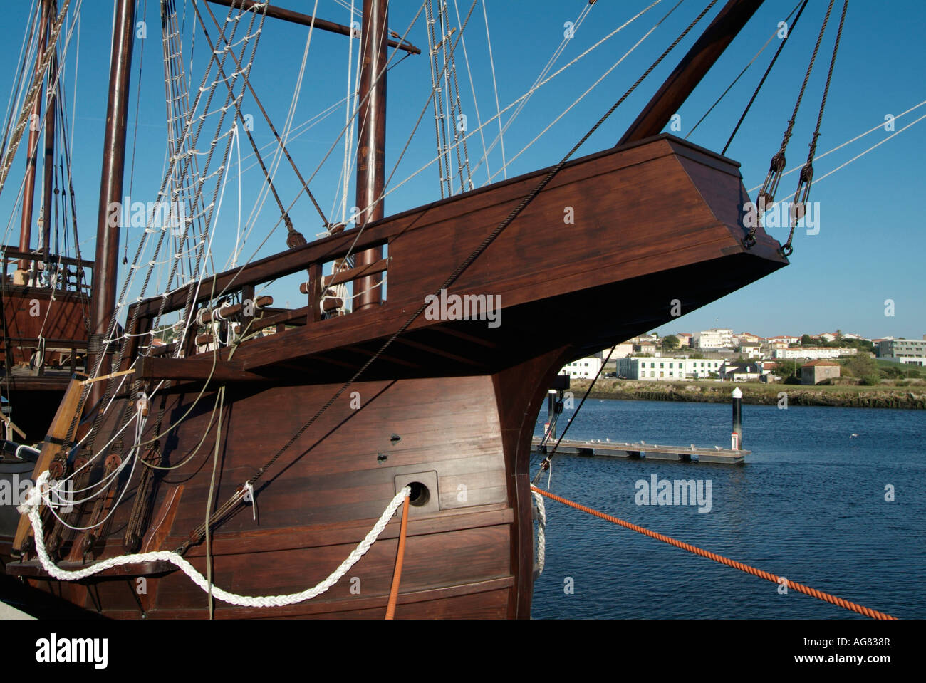 Bartolomeu Dias Ship Wreck