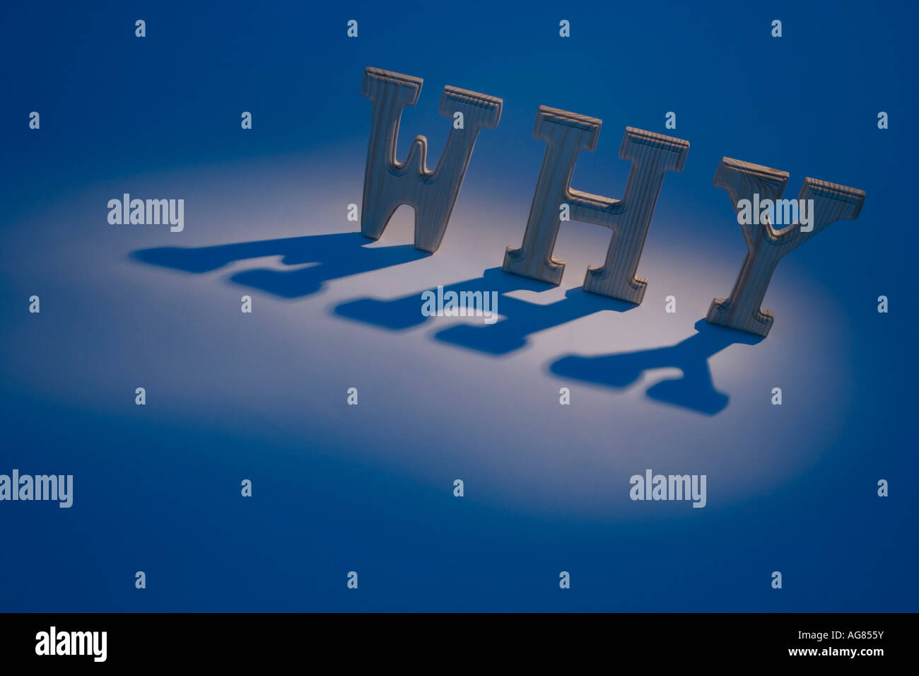 Why design hi-res stock photography and images - Alamy