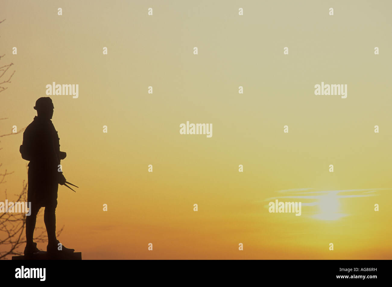 Captain cook hi-res stock photography and images - Alamy