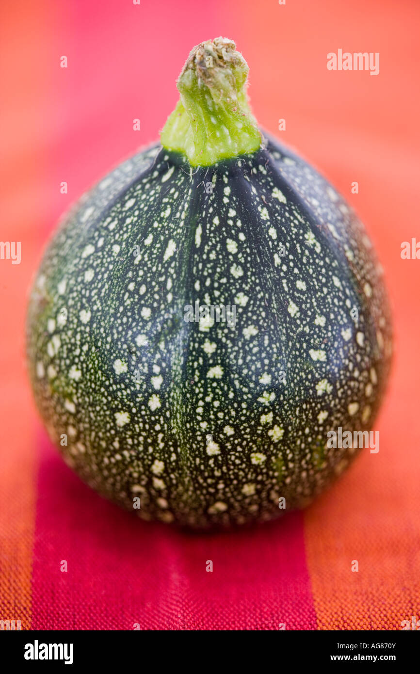 Courgette vegetable hi-res stock photography and images - Alamy