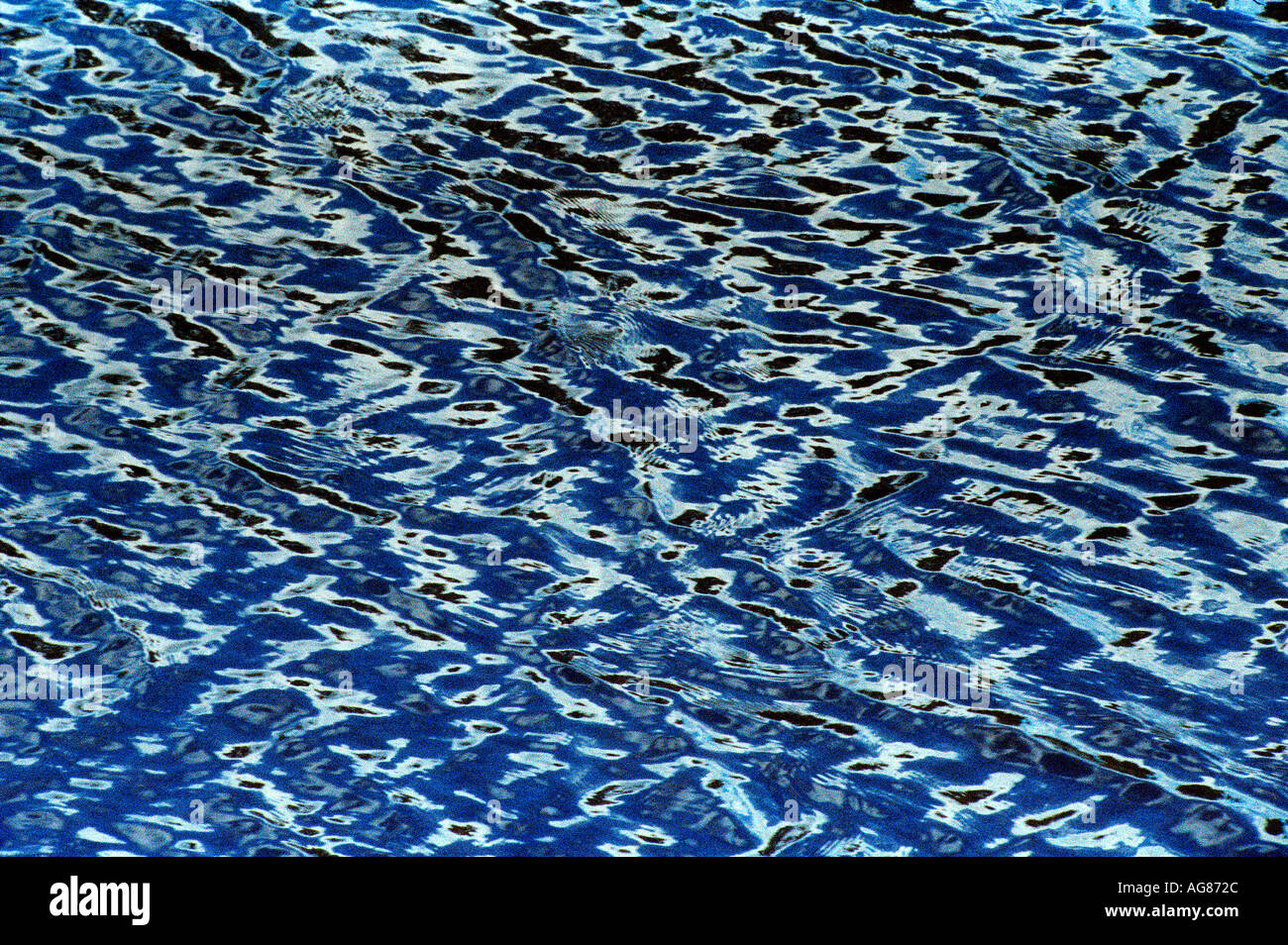 Irregular patterns hi-res stock photography and images - Alamy