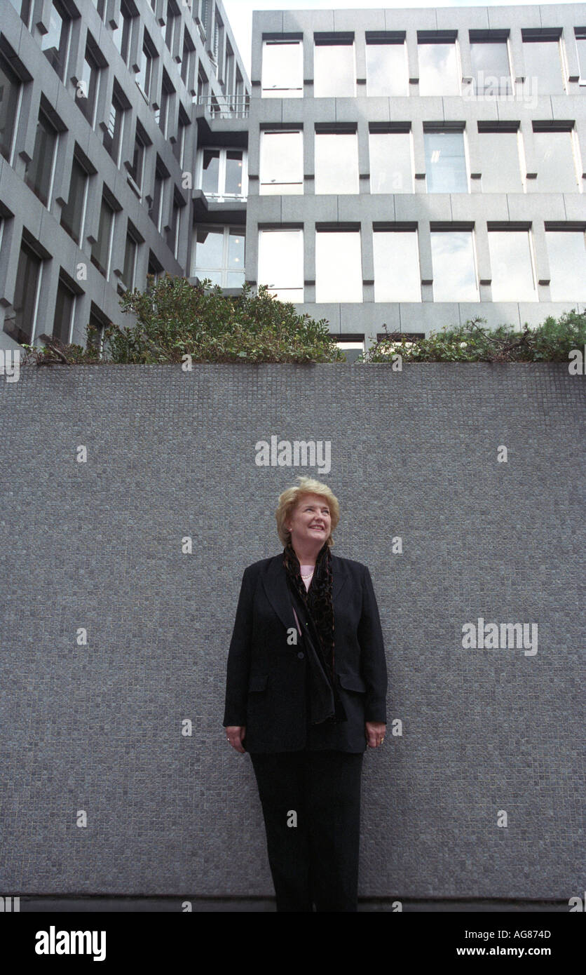 Brenda Dean High Resolution Stock Photography and Images - Alamy