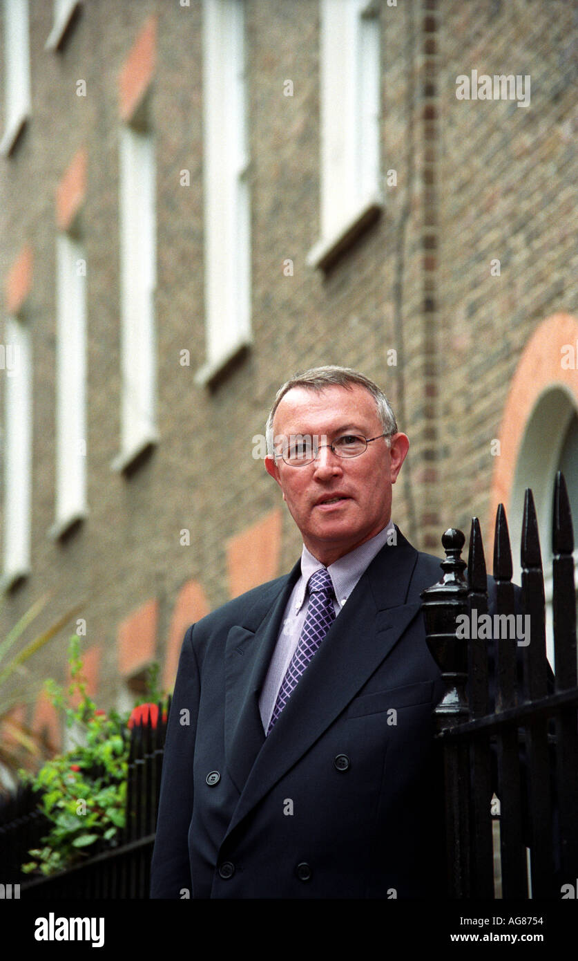 Norman perry hi-res stock photography and images - Alamy