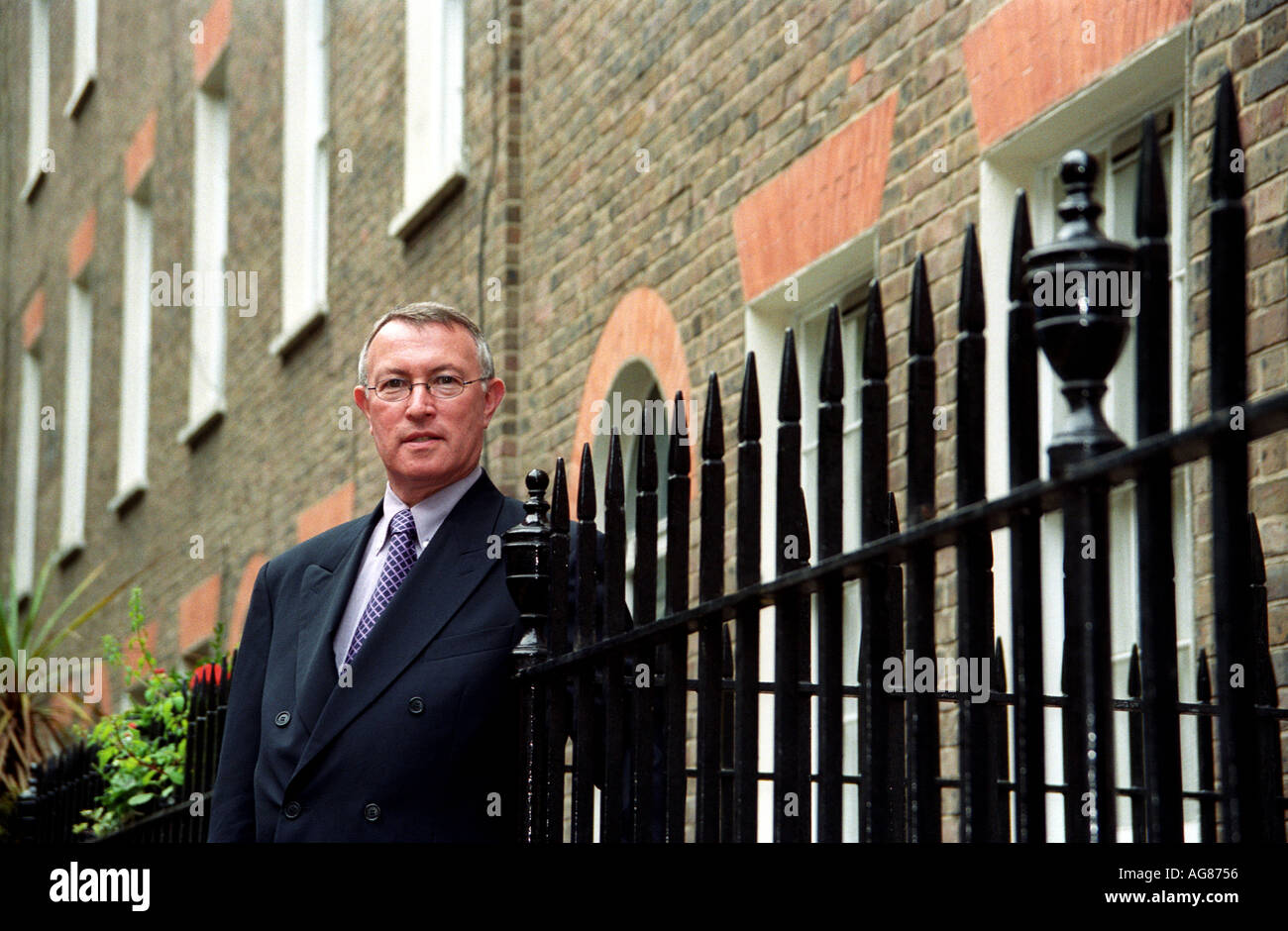 Norman perry hi-res stock photography and images - Alamy