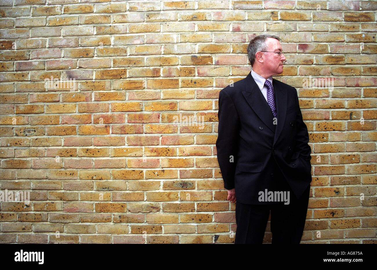 Norman perry hi-res stock photography and images - Alamy