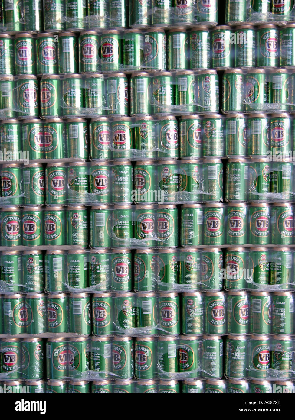 Victoria bitter hi-res stock photography and images - Alamy