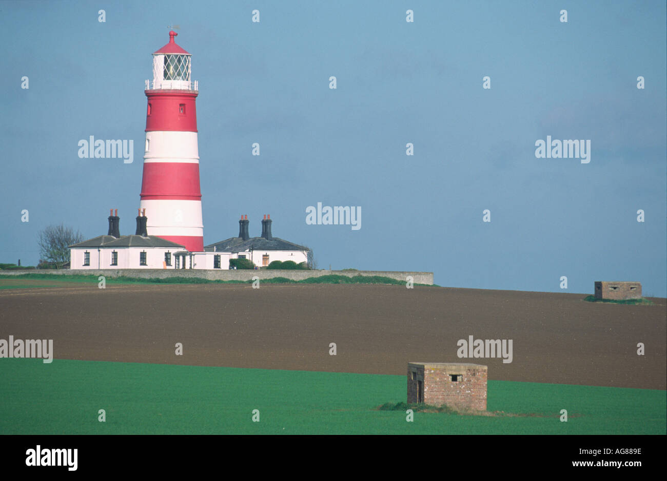 Pillar box war hi-res stock photography and images - Alamy