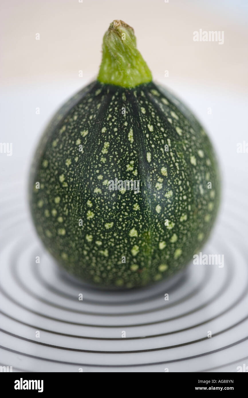 Courgette vegetable hi-res stock photography and images - Alamy