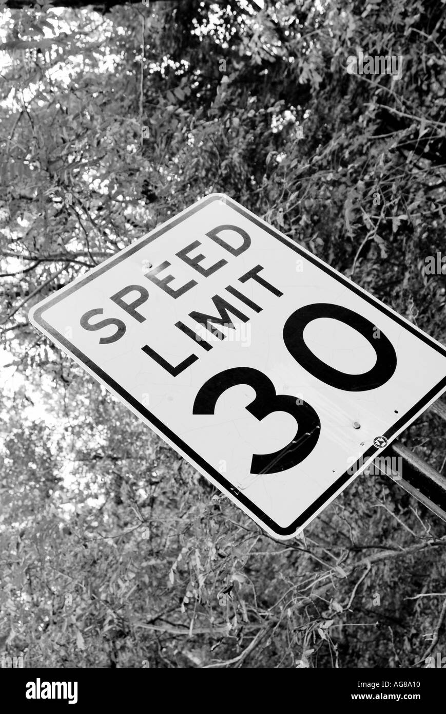 Fast and slow Black and White Stock Photos & Images - Alamy