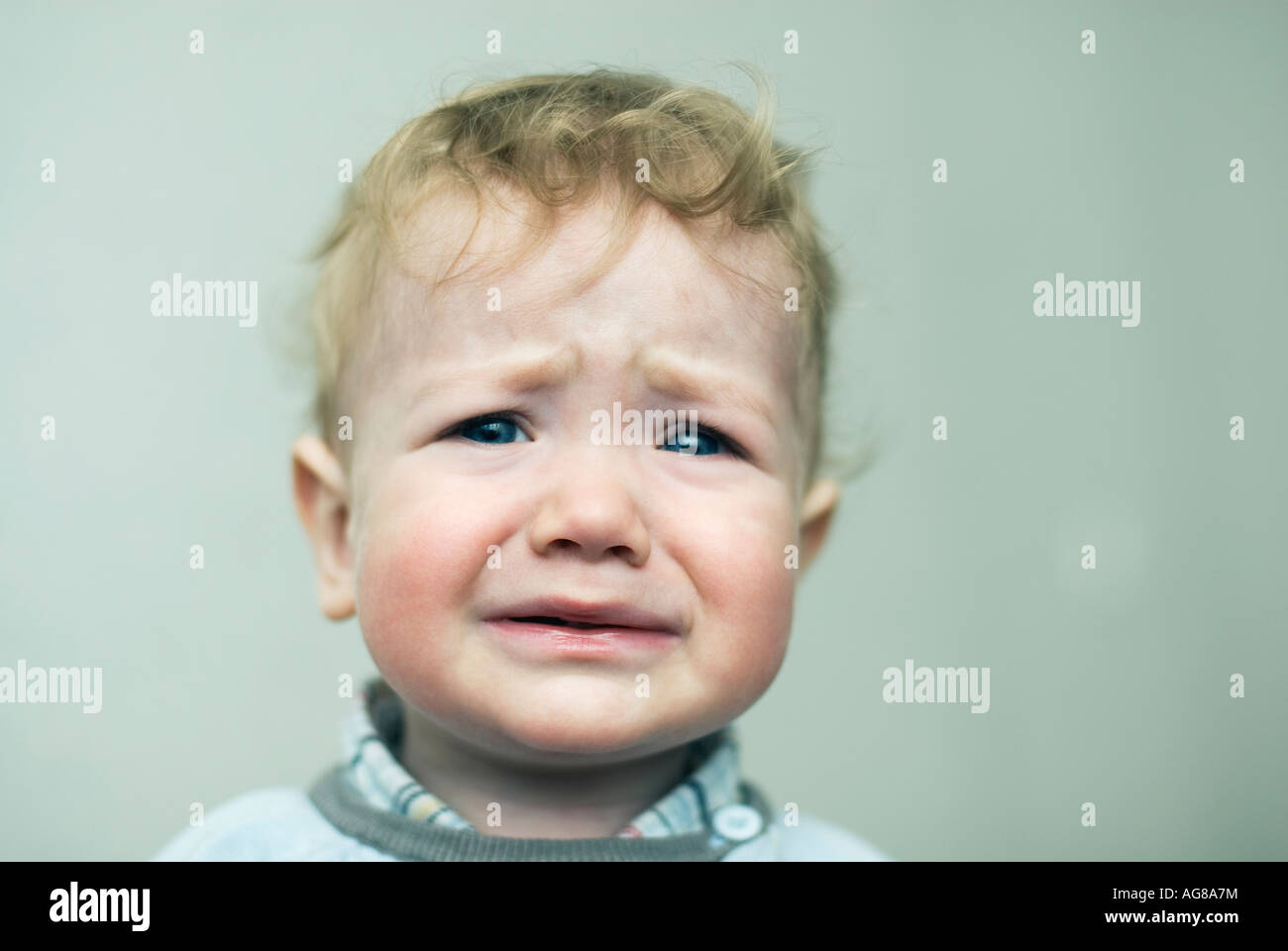 Youth behavior vertical hi-res stock photography and images - Alamy