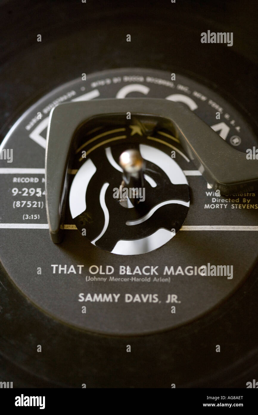 Sammy hi-res stock photography and images - Alamy