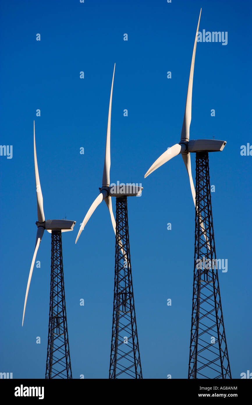 Green turbine hi-res stock photography and images - Alamy