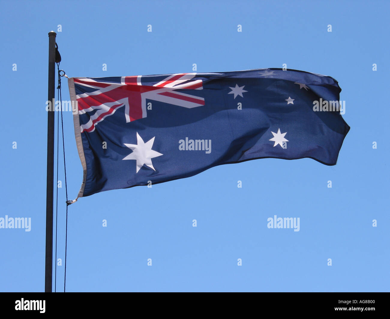High resolution flag hi-res stock photography and images - Alamy