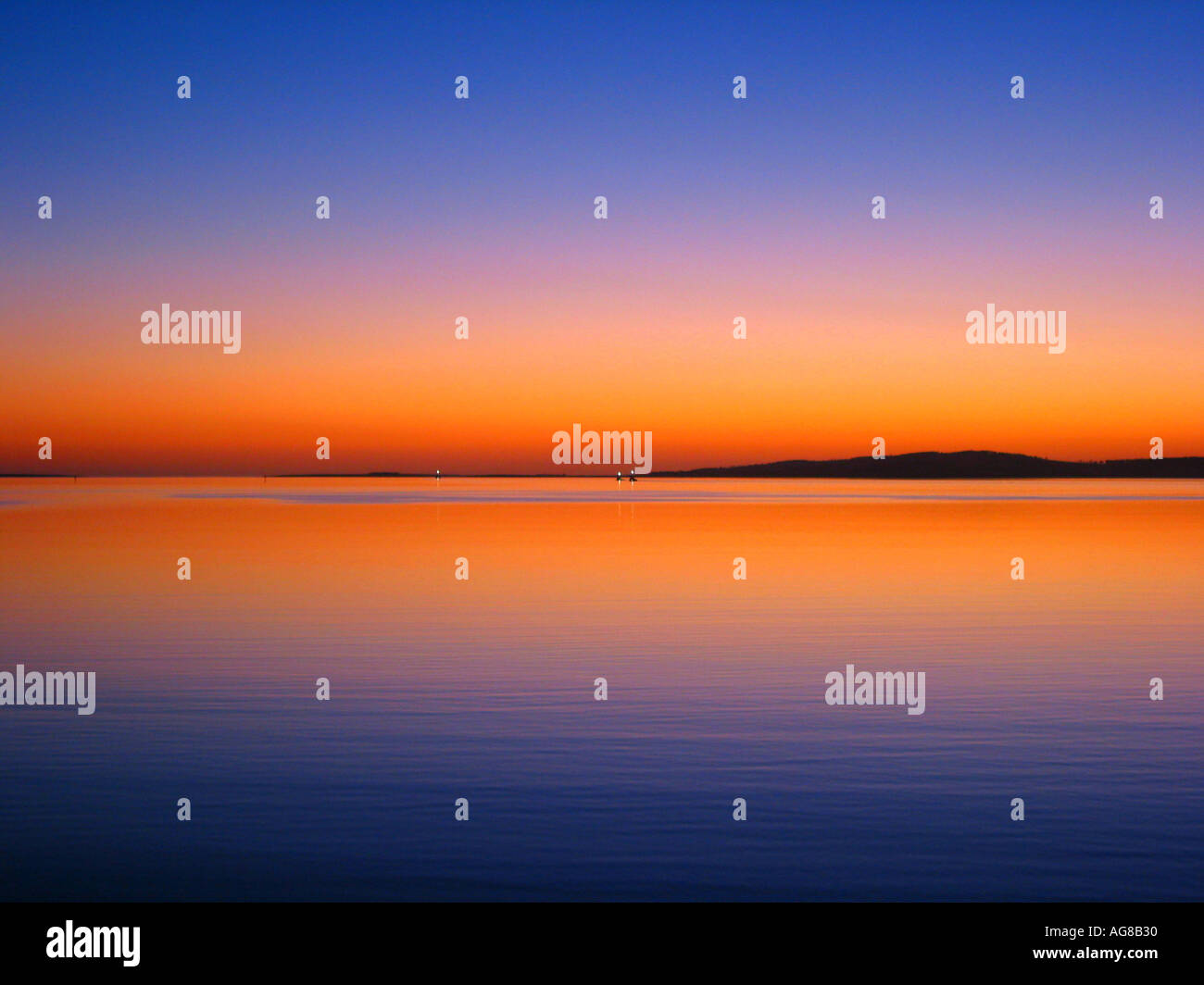 High resolution reflection hi-res stock photography and images - Alamy