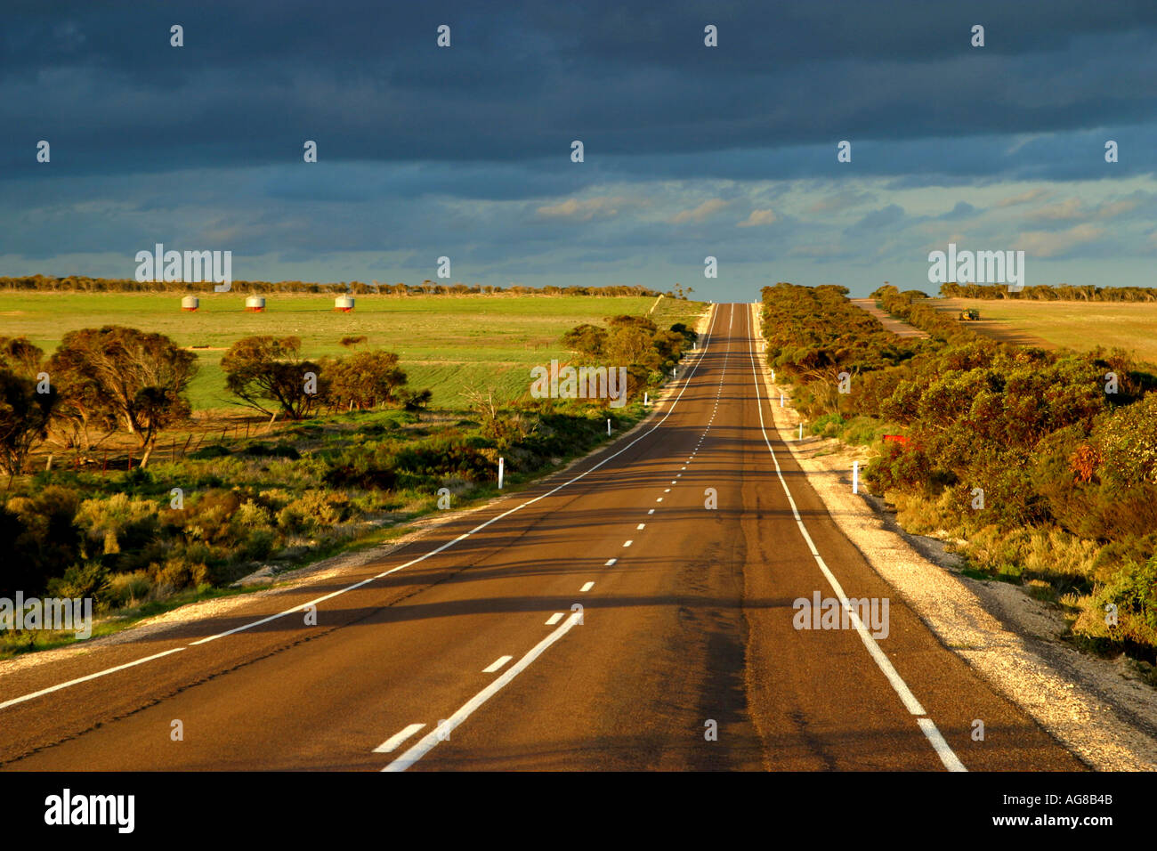 High resolution photo sky hi-res stock photography and images - Alamy