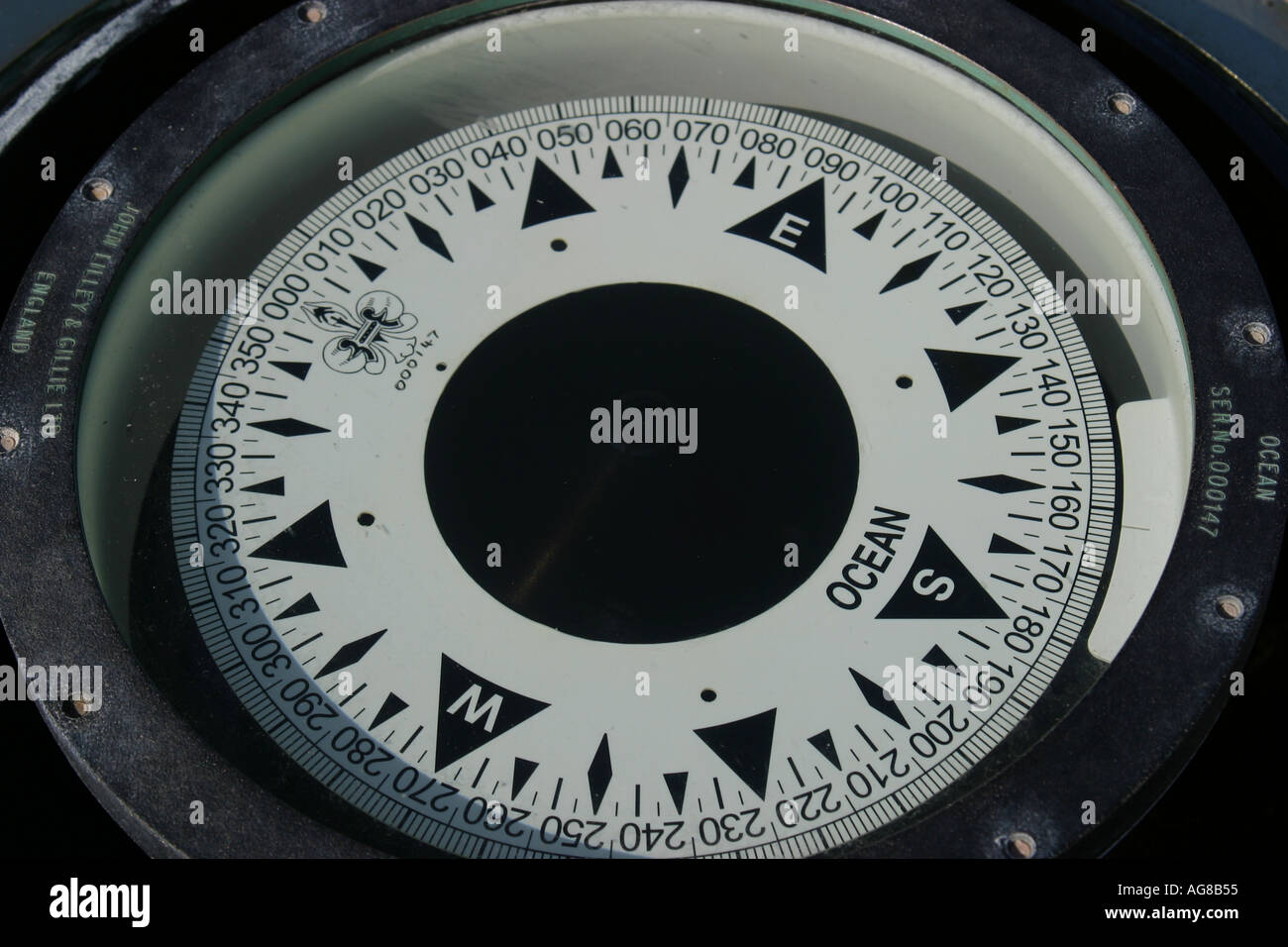 Shipjourney hi-res stock photography and images - Alamy