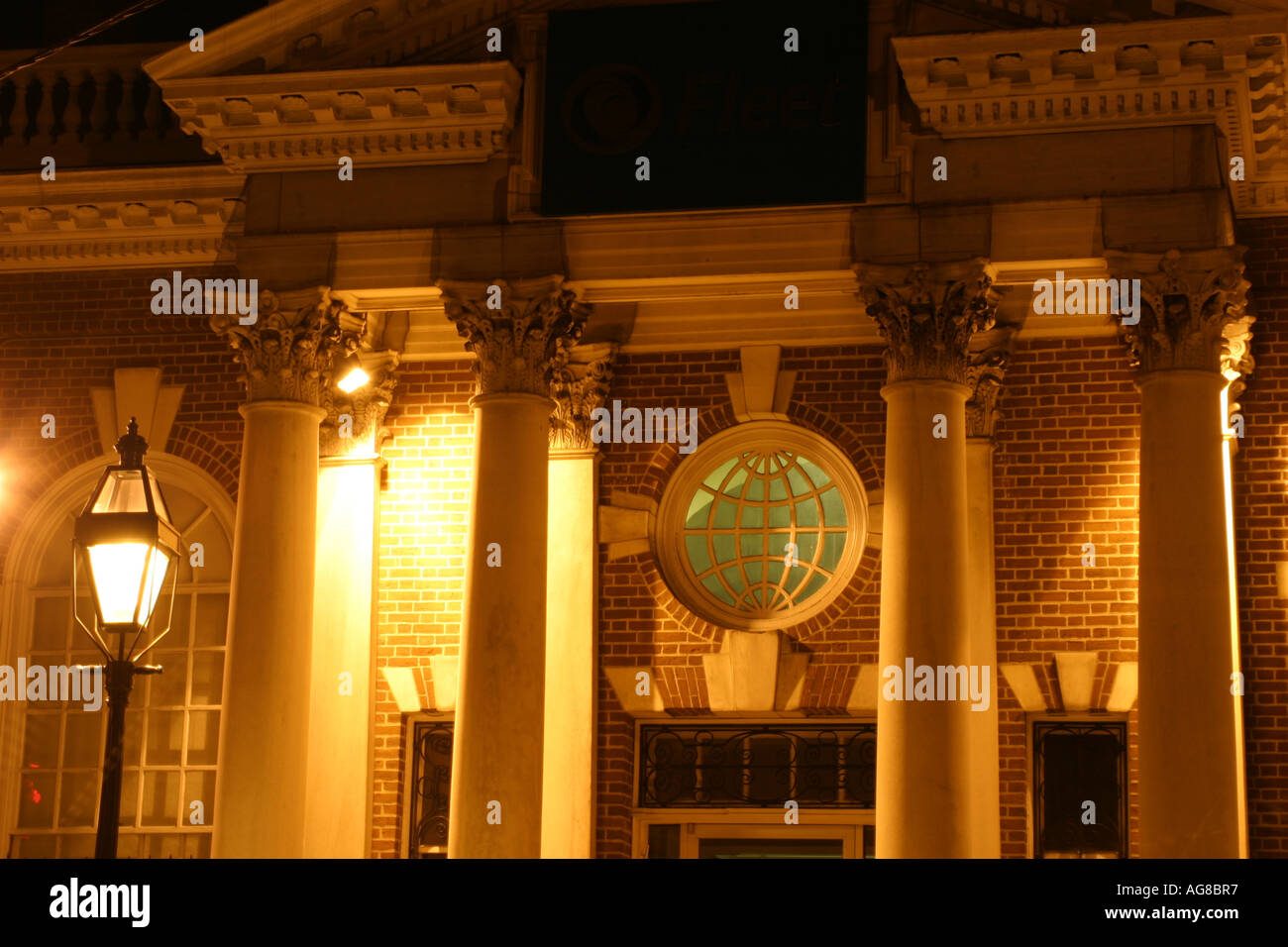 Warren island hi-res stock photography and images - Alamy