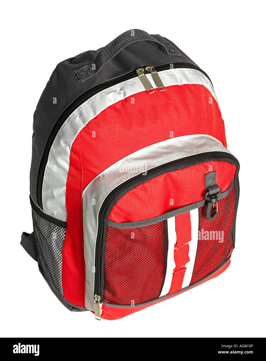 Back icons pack hi-res stock photography and images - Alamy