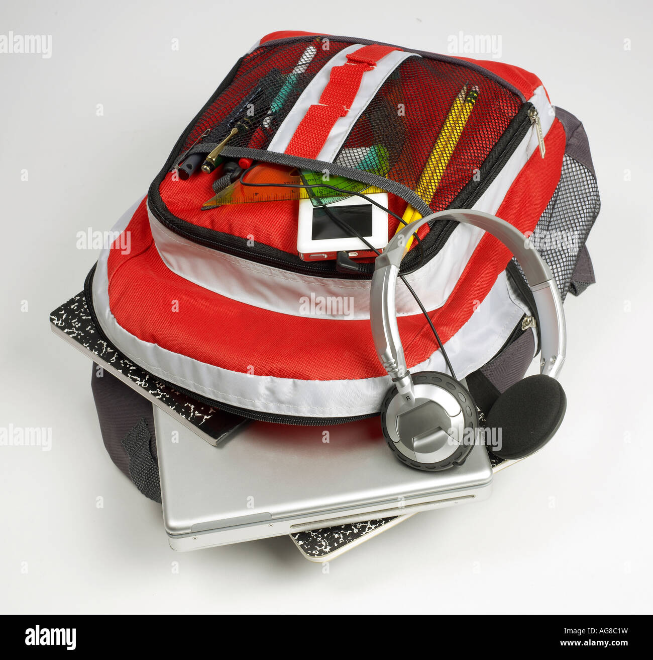 Back icons pack hi-res stock photography and images - Alamy