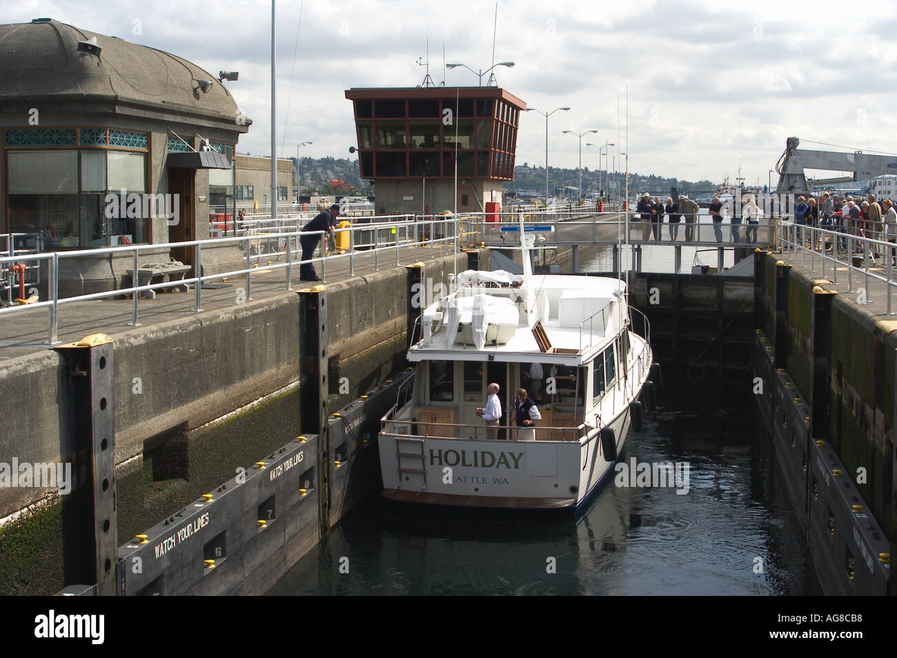 Small lock hi-res stock photography and images - Alamy
