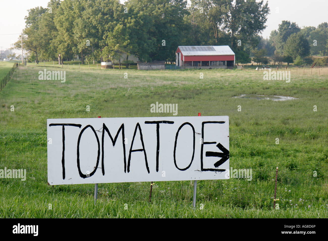 Misspelled logo hi-res stock photography and images - Alamy