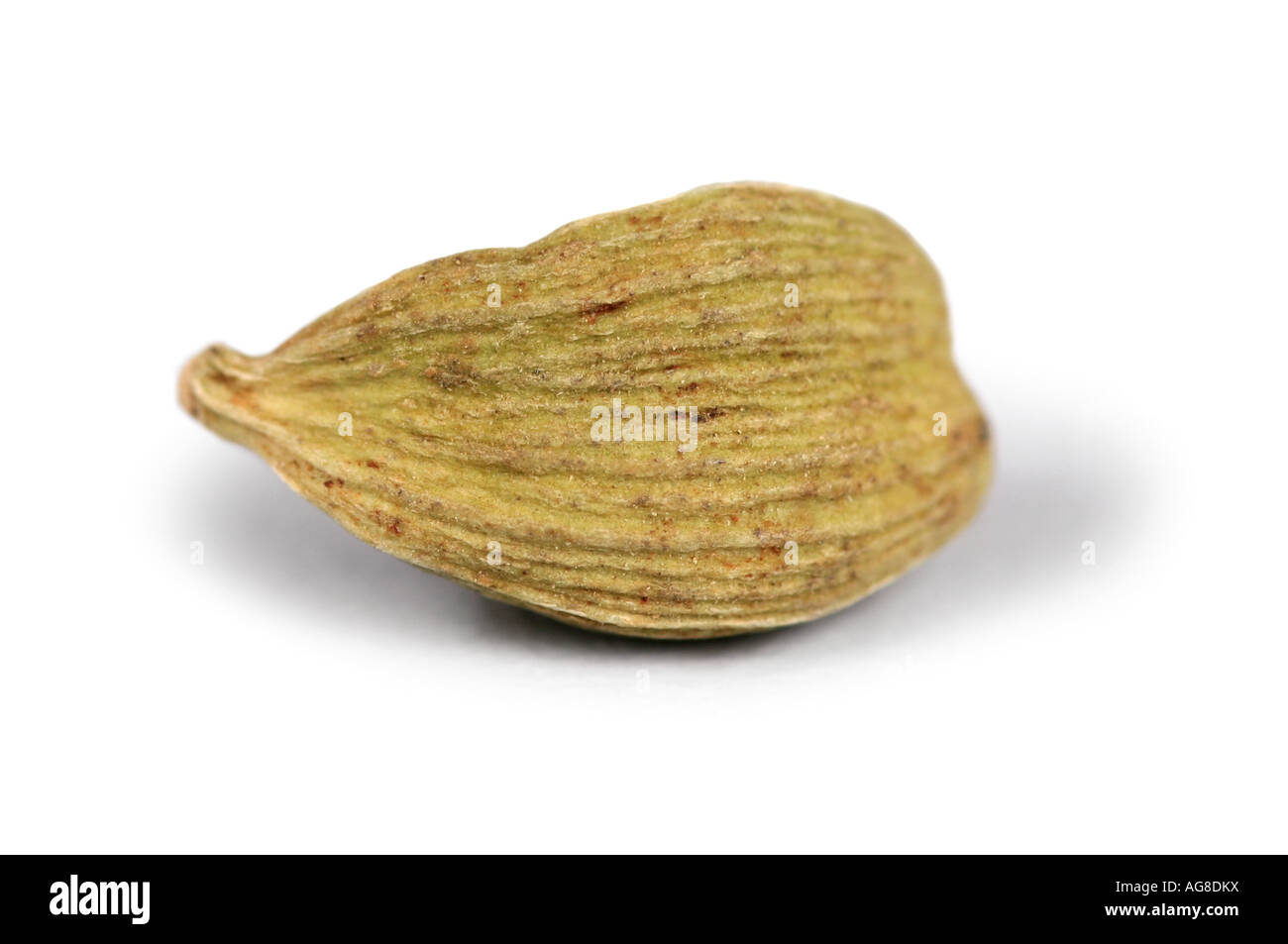 Cardamom capsules hi-res stock photography and images - Alamy