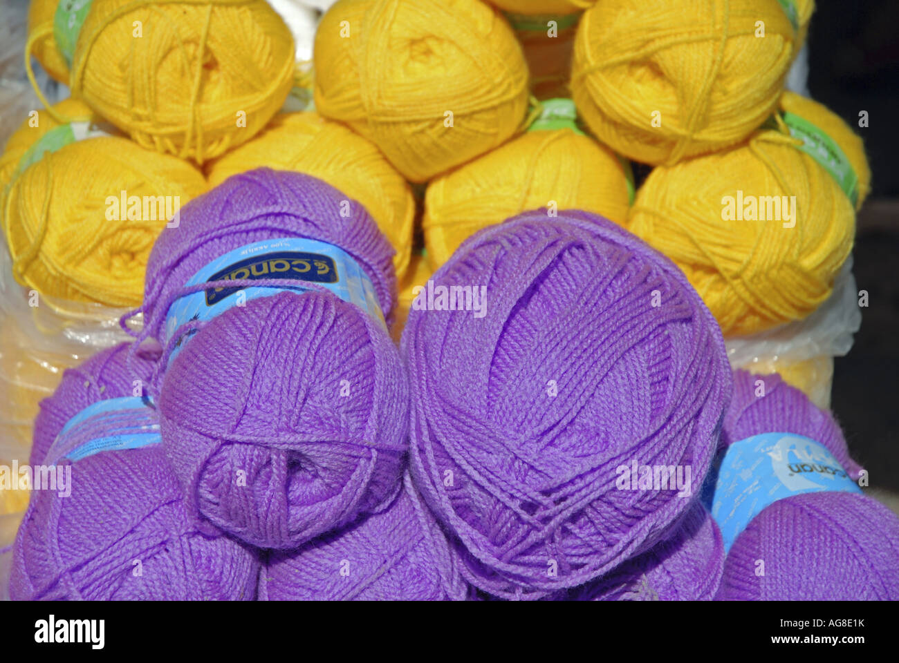 Fact reception hi-res stock photography and images - Alamy