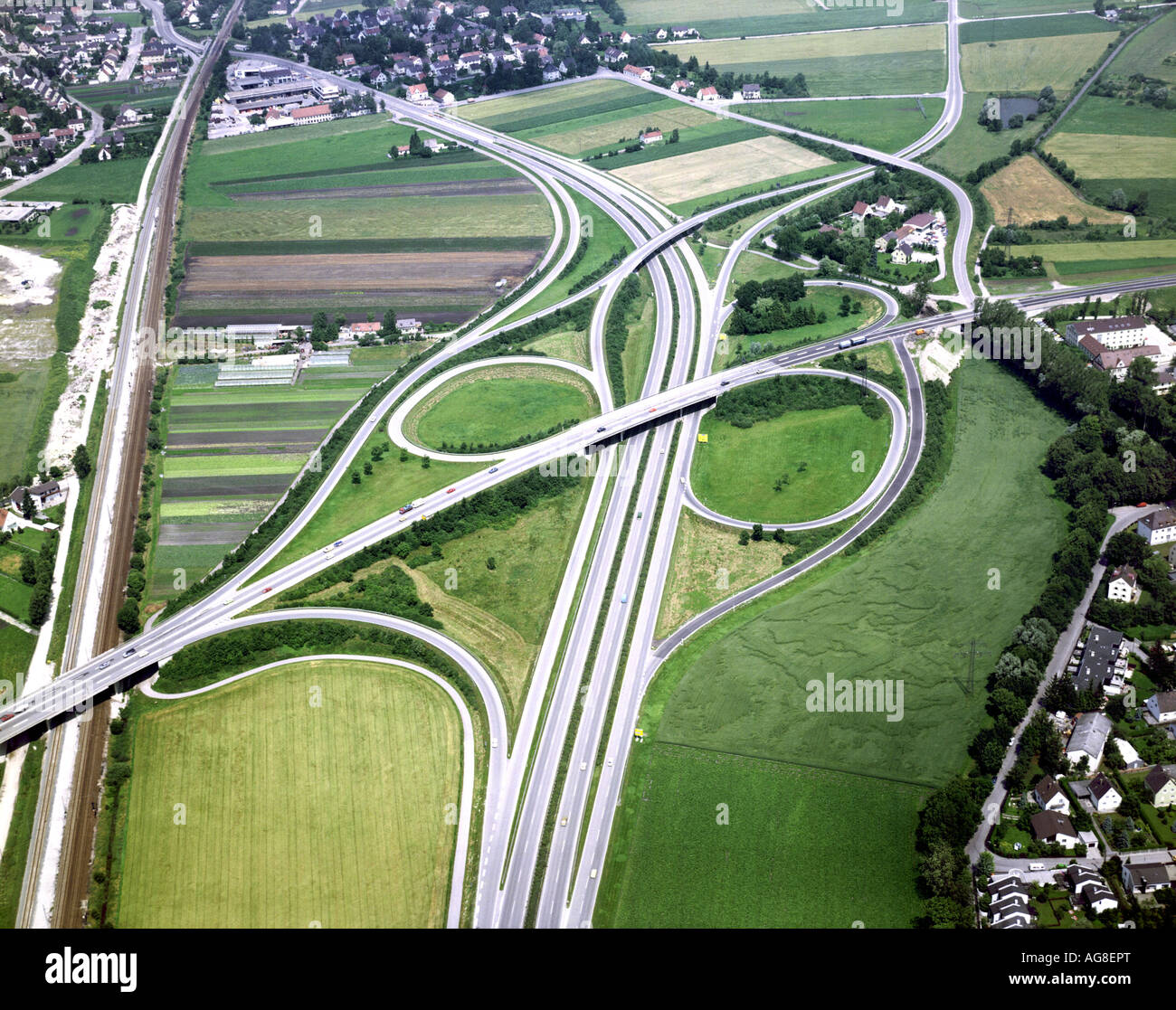 Cultural interchange hi-res stock photography and images - Alamy