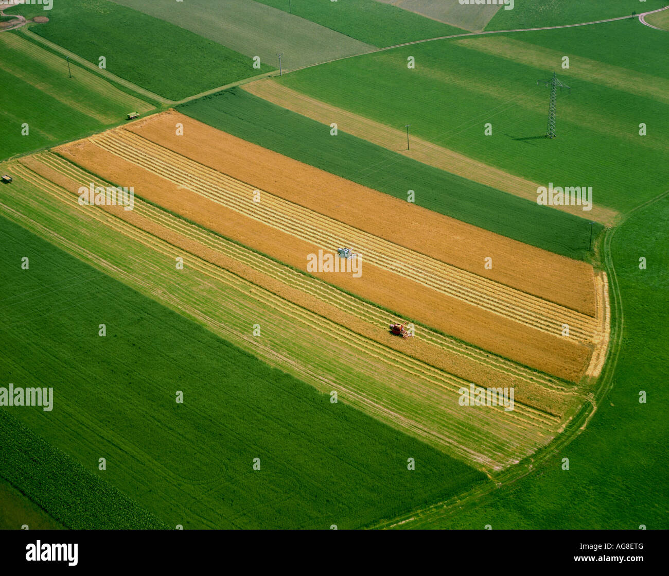 Anzing hi-res stock photography and images - Alamy